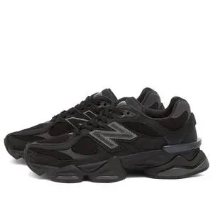 NEW BALANCE U9060zge Sneakers