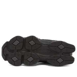 NEW BALANCE U9060zge Sneakers
