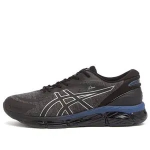 Asics X Dime Gel Quantum 360 Viii Gore Tex