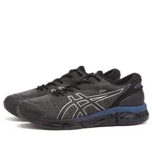 Asics X Dime Gel Quantum 360 Viii Gore Tex