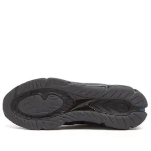 Asics X Dime Gel Quantum 360 Viii Gore Tex