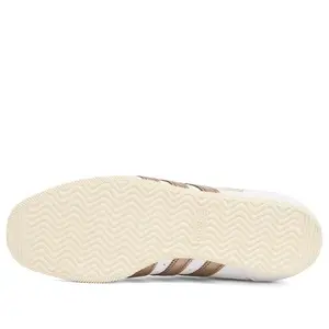 Adidas Japan W