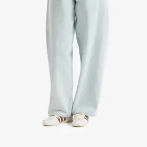 Adidas Japan W