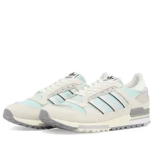 Adidas Zx 600 Sneaker