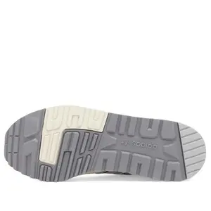 Adidas Zx 600 Sneaker
