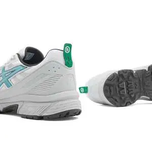 Asics X Hidden Ny Gel-venture 6 Shield