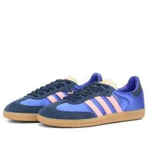 Adidas Samba Og W