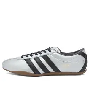 Adidas Tokyo Decon W - Silver/black
