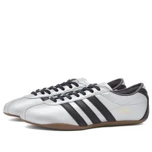 Adidas Tokyo Decon W