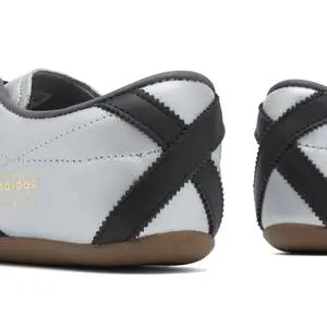 Adidas Tokyo Decon W