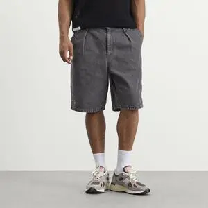WTAPS Blues Straight Shorts