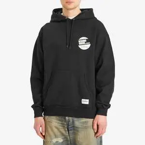 NEIGHBORHOOD Classic Hoodie