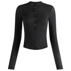 Skims Cardigans For Women