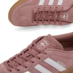 Adidas Gazelle Indoor W