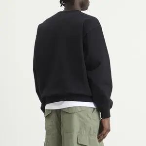 WTAPS Academy Sweater