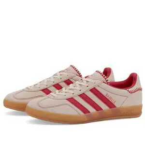 Adidas Gazelle Indoor Trainers