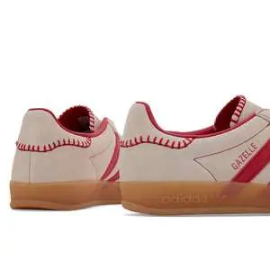 Adidas Gazelle Indoor Trainers