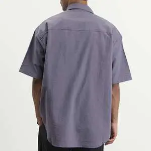 WTAPS Wcpo Ss