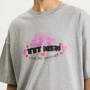 TTT MSW Dog T-shirt