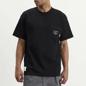 WTAPS Aii Ss