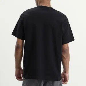 WTAPS Aii Ss