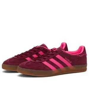 Adidas Gazelle Indoor W