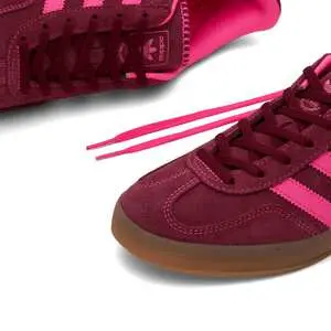 Adidas Gazelle Indoor W