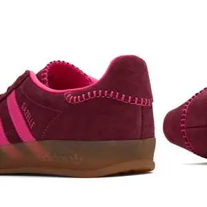 Adidas Gazelle Indoor W