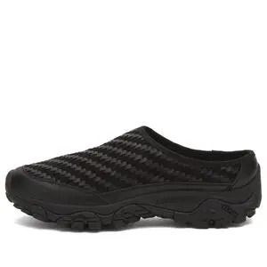Merrell Chunky Slides Slipper