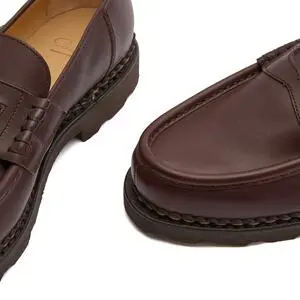 Paraboot Reims Loafer