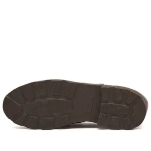 Paraboot Reims Loafer