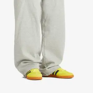 Adidas Samba Og W