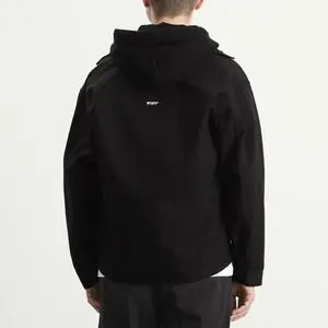 WTAPS Chief Jacket