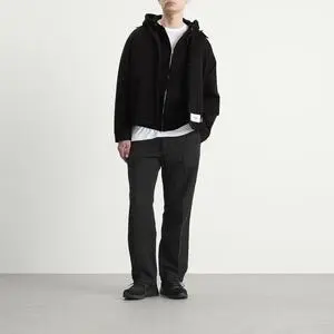 WTAPS Chief Jacket