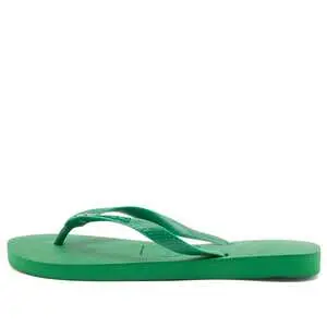 TWOJEYS X Havaianas Presented End - Green