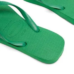 TWOJEYS X Havaianas Presented End