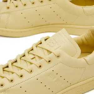 Adidas Stan Smith Lux Sneaker