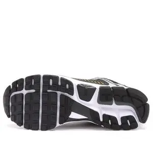 Nike Zoom Vomero 5 Sneaker