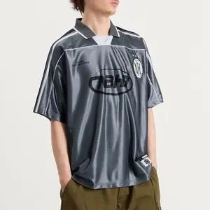 NEIGHBORHOOD Game Shirt Polo