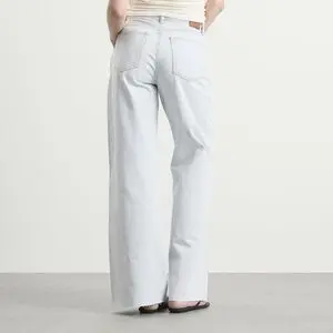 ANINE BING Lewis Jeans