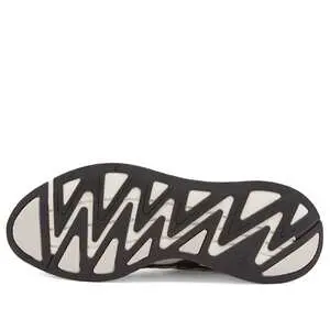 Adidas Adizero Aruku Lifestyle Sneaker - Black/white/grey