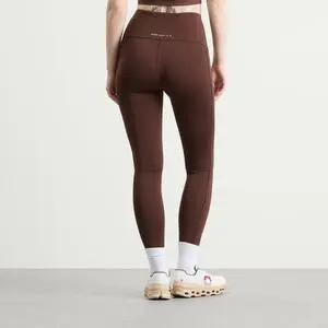 BANDIT Stamina™ 37.5 High-waist Legging