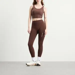 BANDIT Stamina™ 37.5 High-waist Legging