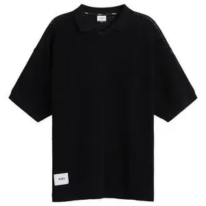 WTAPS Dup Sweater