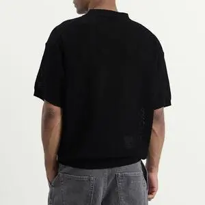 WTAPS Dup Sweater