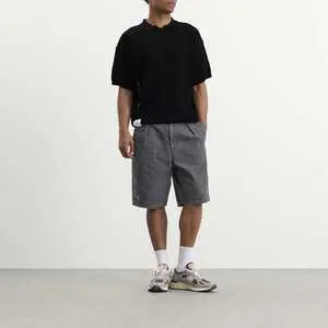WTAPS Dup Sweater