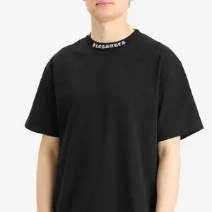 PLEASURES Sorrow Heavyweight T-shirt