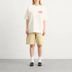 END. City Series 2.0 Milan T-shirt
