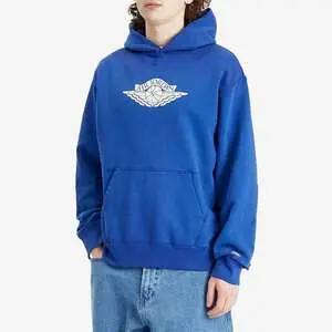 JORDAN Rare Air Pullover Hoodie