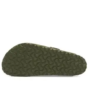 BIRKENSTOCK Boston